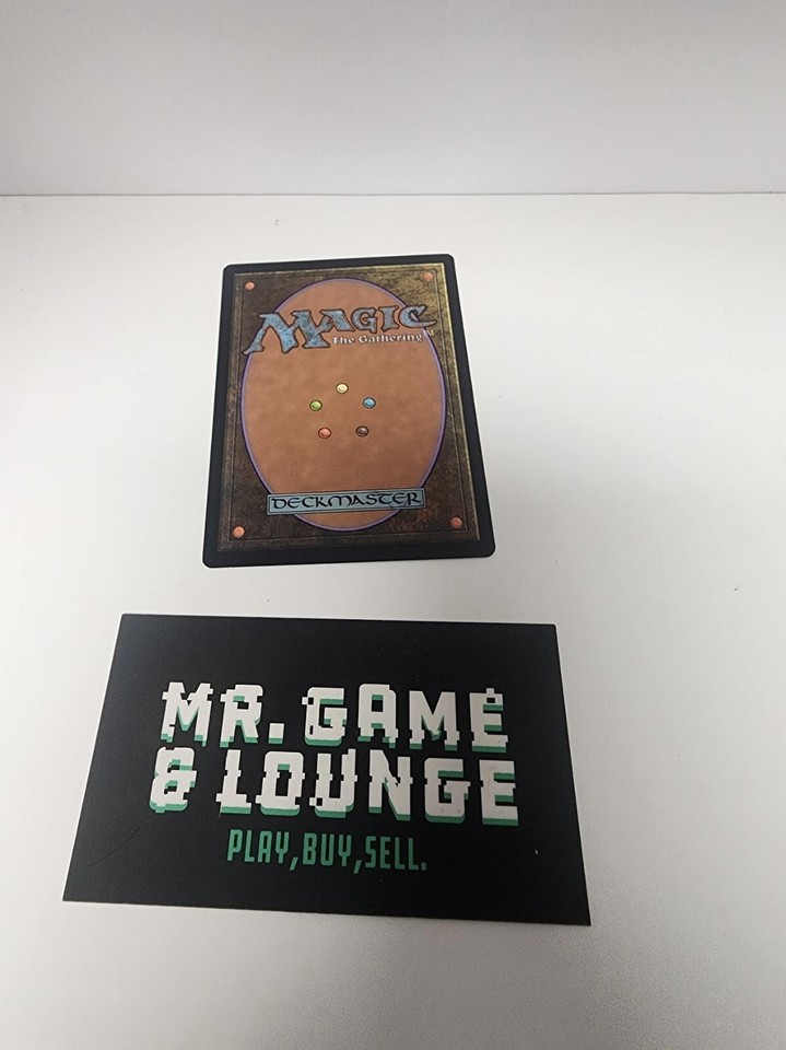 MTG Coat of Arms Duel Decks: Mind vs. Might 058/065 | eBay