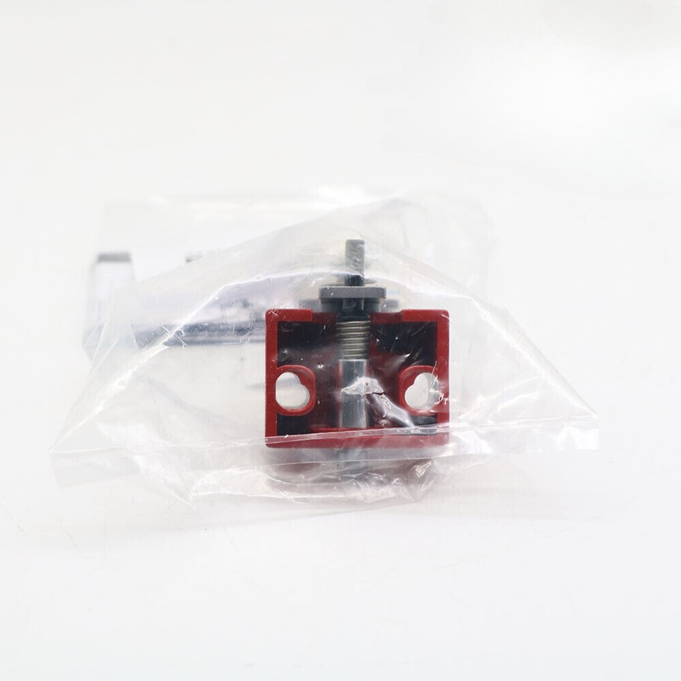 1PC For TELEMECANIQUE XCS-Z03 NSNP | eBay