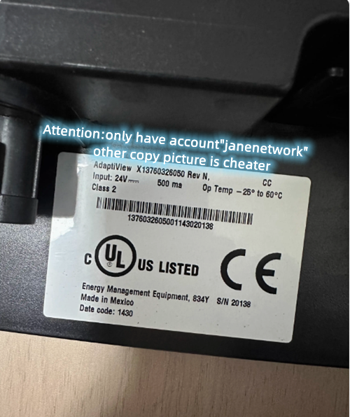 🔥1Pcs 100% Test MOD02664 X13760326050 (By Fedex or DHL)🔥 | eBay