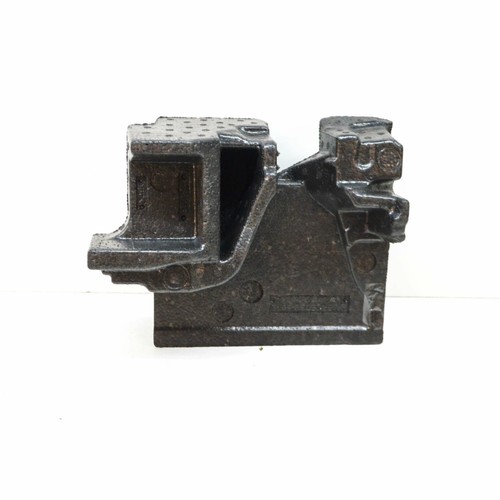 OEM MERCEDES-BENZ M-CLASS W166 RADIATOR LEFT AIR DUCT A2925050530 2015 ...