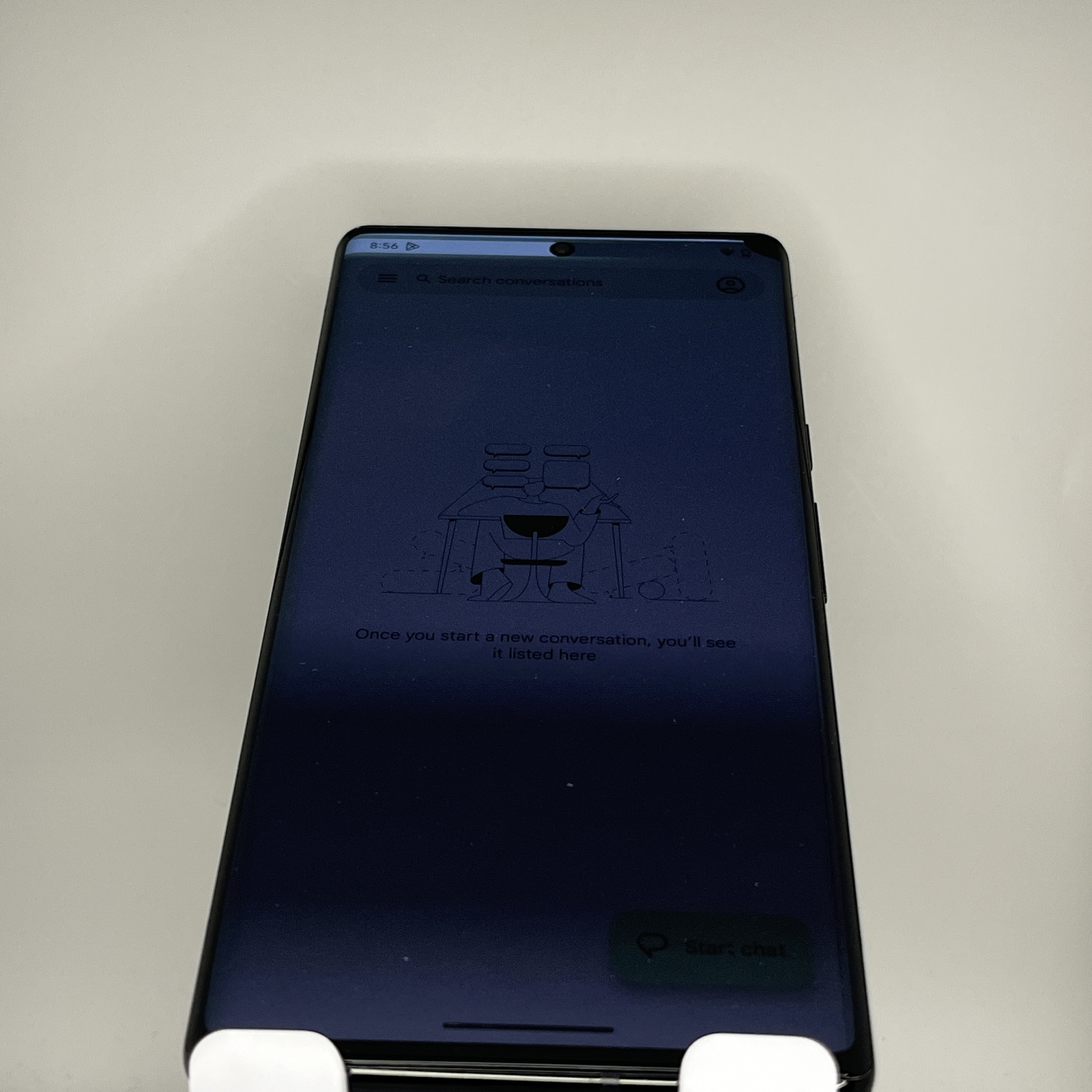 Google Pixel 6 Pro - G8V0U - 128GB - Black (Unlocked) (a10599) | eBay