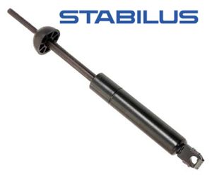 STABILUS OEM Mercedes-Benz Hood Lift Support 7875BG 2028800029 | eBay