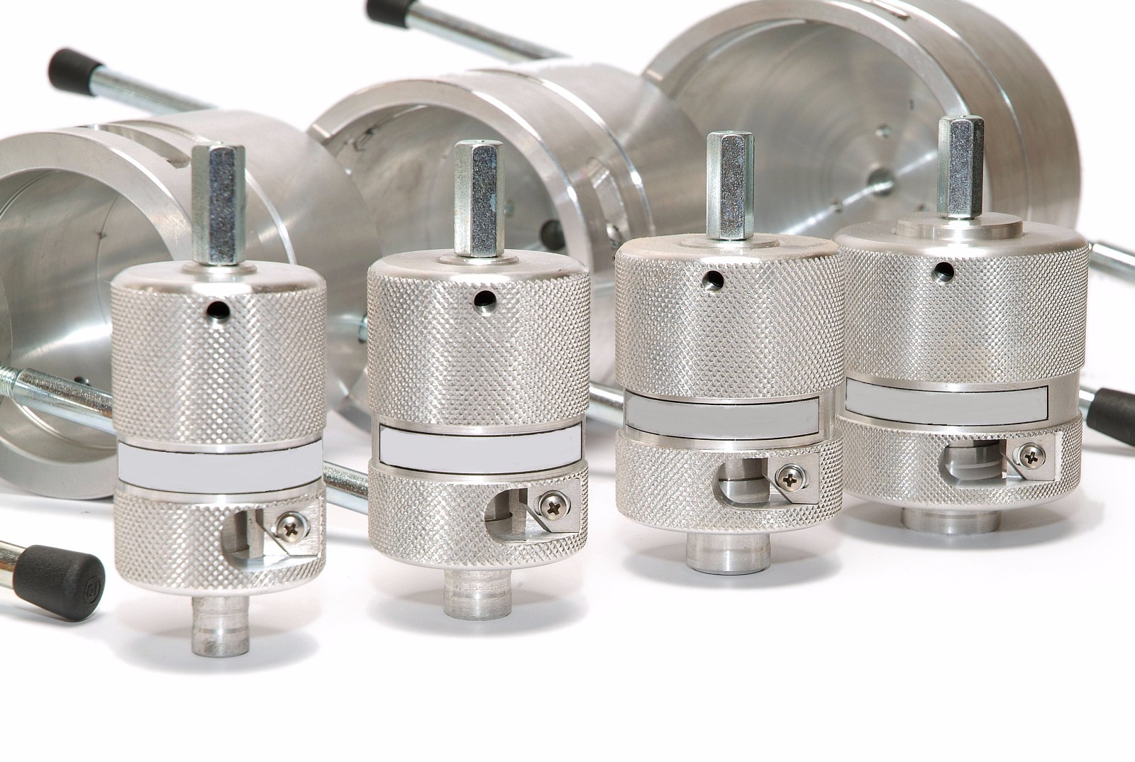 PPR PP-R Plastic Pipe Peeling Tool 16/20/25/32/40/50/63/75/90 & 110mm ...