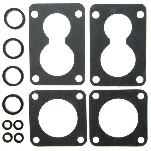 Fuel Injector Repair Kit Walker Products 18058 | eBay