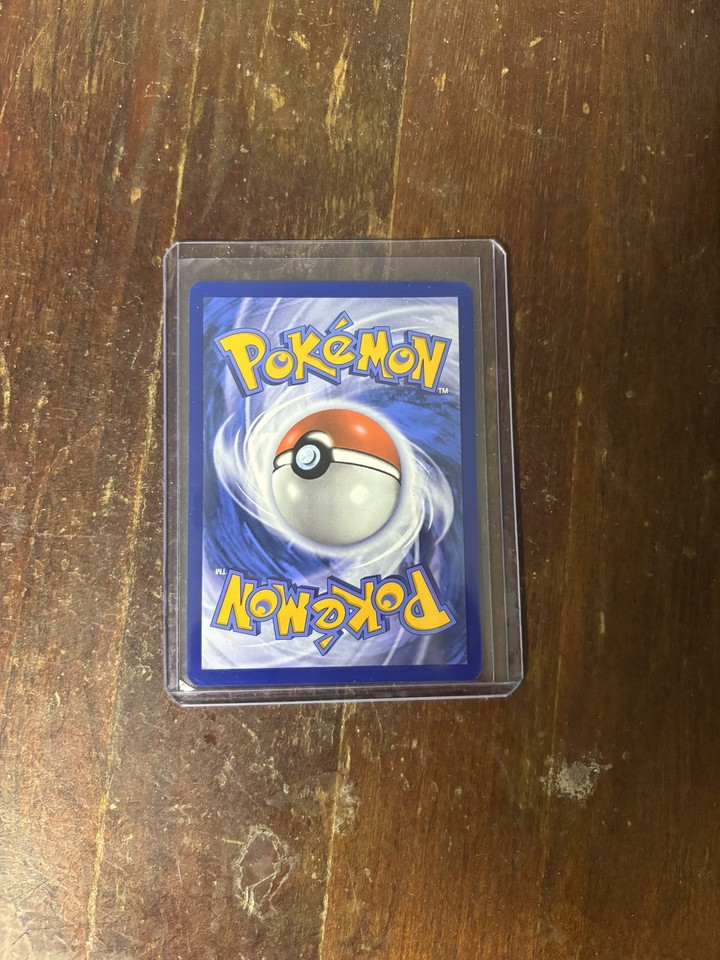 Ciphermaniac's Codebreaking 104/131 Uncommon Prismatic Evolutions Pokemon NM | eBay