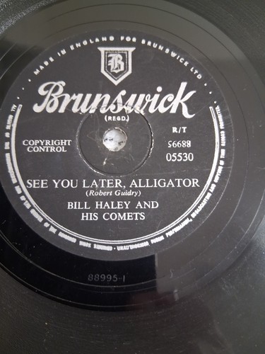 A job Lot Of 4 Shellac 78s. | eBay UK