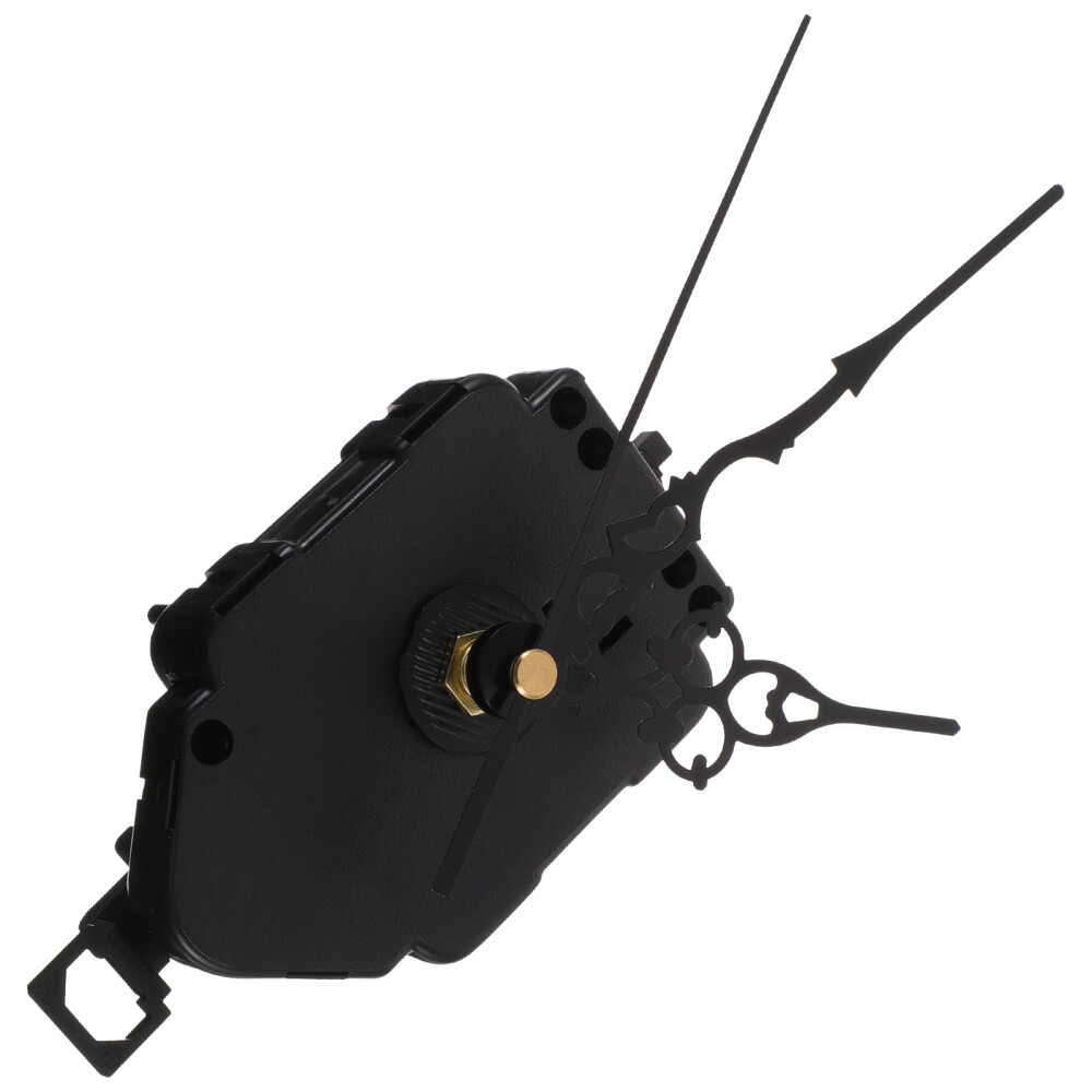 Pendulum Clock Repair Parts