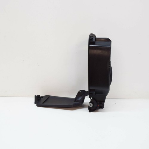 NEW MERCEDES-BENZ GLC C253 REAR FUEL FILLER RECESS A2536305602 253-630 ...