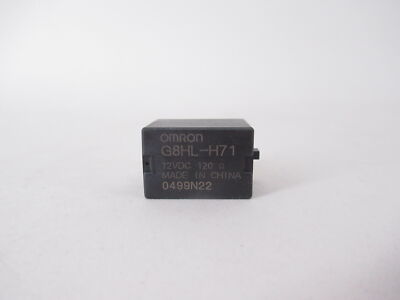 Genuine OEM Honda Acura 39794-SDA-A03 Power Relay Assembly | eBay