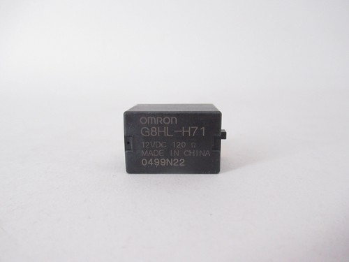 Genuine OEM Honda Acura 39794-SDA-A03 Power Relay Assembly | eBay