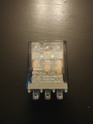 Espresso Machines - Franke Evolution