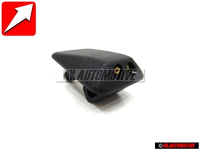 Original VW Water Jet - 8D0955987 | eBay