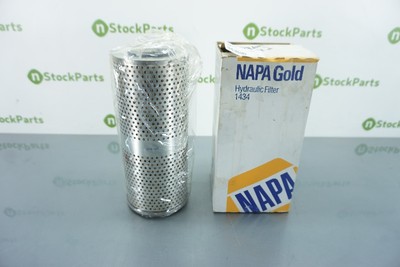 NAPA 1434 NSFB | eBay