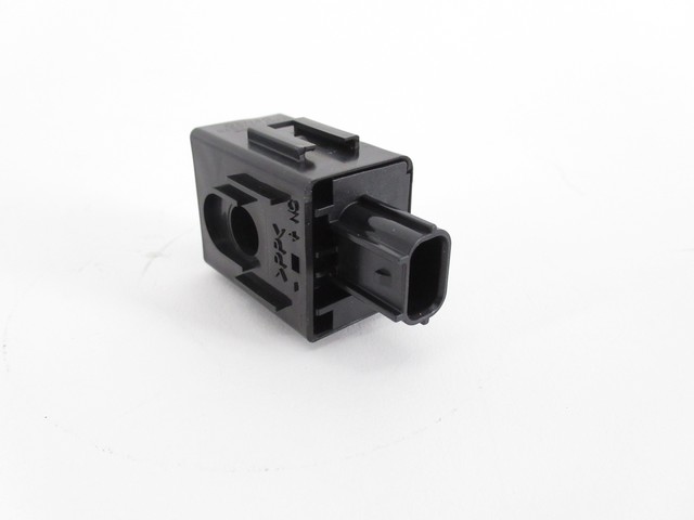 B22 Honda OEM Keyless Entry-warning Buzzer 74940TR0003 for sale online ...