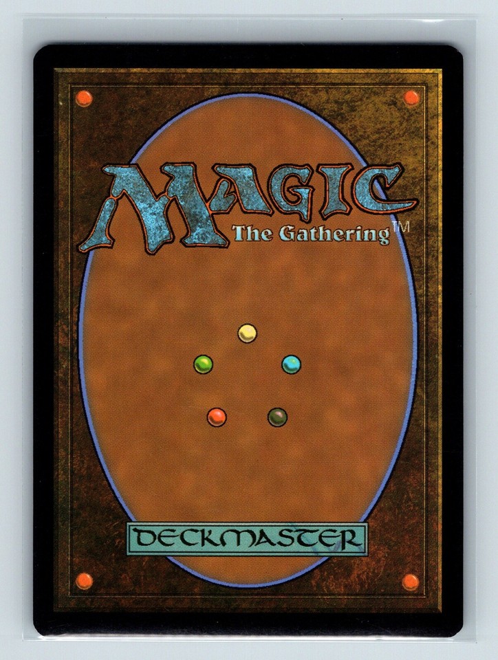 1x Simian Spirit Guide - Time Spiral Remastered - NM Common Magic The ...