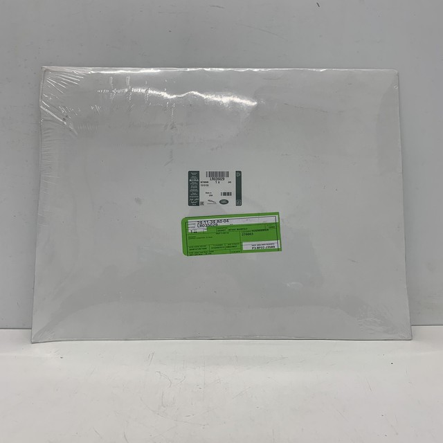 Intake Manifold Gasket LR035029 Land Rover Genuine/new for sale online ...