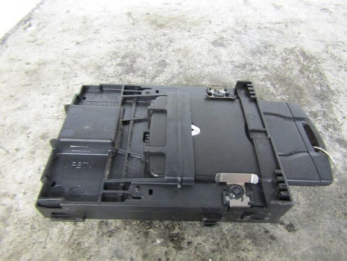 7701209427 commutateur de démarrage - pour RENAULT SCENIC 3 PHASE 1 ...