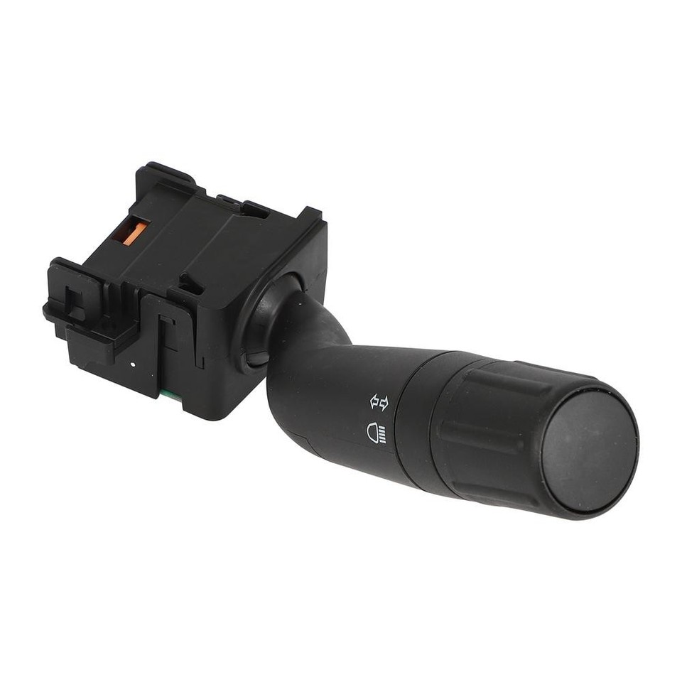 Front Turn Signal Switch For Ford Explorer 2014-2015 w/o Lane Departure ...