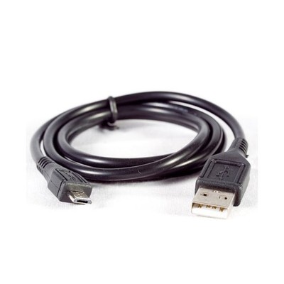 micro USB Data Transfer Cable for Garmin Nuvi 3750 3760T 3760LMT 3790T ...