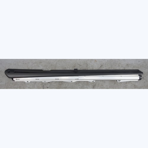 2011-2017 BMW F25 X3 SAV Left Rear Door Window Retractable Sun Shade ...