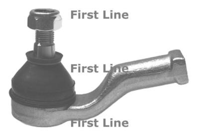 TIE ROD END L/R FOR MAZDA MX-5 FTR5096 | eBay UK