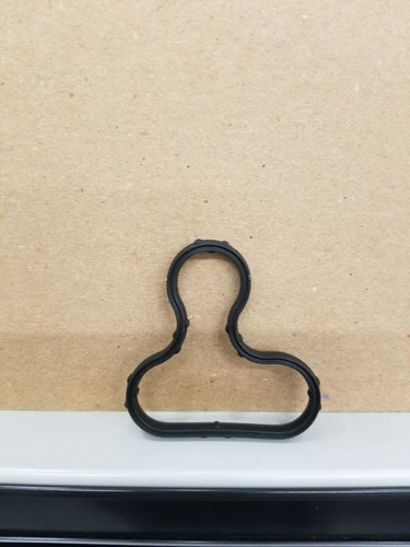 Genuine BMW Mount Bracket Gasket 12-31-7-507-807 | eBay