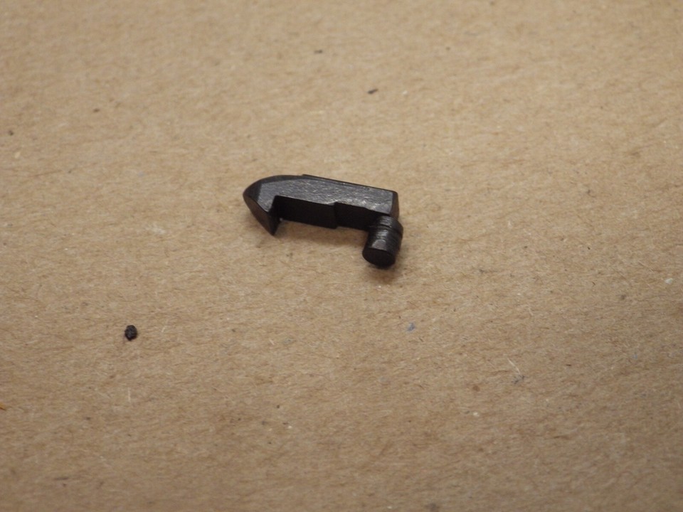 Savage model 77, .410 Shotgun, Right Hand Extractor,#77-59N, new,SA-158 ...