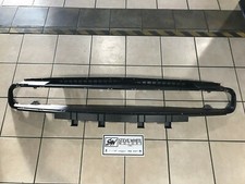 Dodge Chrysler OEM 15-16 Challenger Grille Grill-upper Reinforcement ...