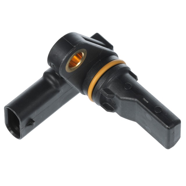 Genuine Ford Vehicle Speed Sensor Jm5z-7m101-b for sale online | eBay