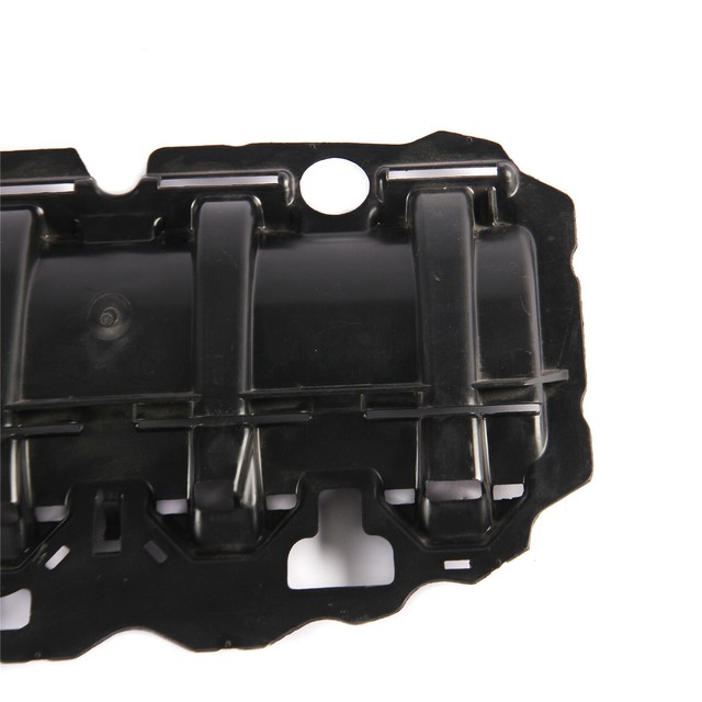 Oil Pan Windage Tray for VW Tiguan AUDI A3 1.4t 04e103623d 04e103623b ...