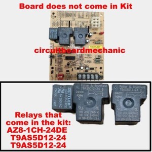 CircuitBoardMechanic | eBay Stores