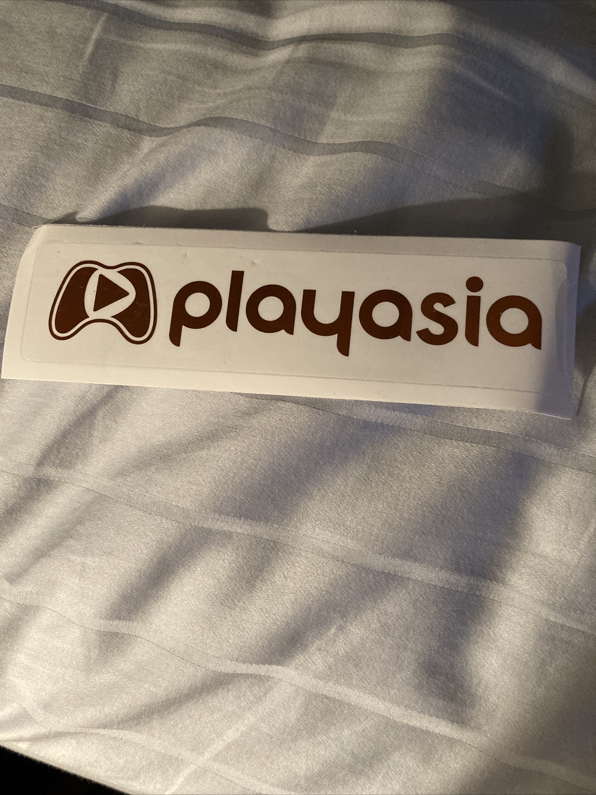 limited run games trading cards lot 11 Doom Shantae Bloodstained ...