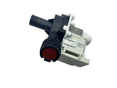 New Genuine OEM Frigidaire Dishwasher Drain Pump A00126501 | eBay