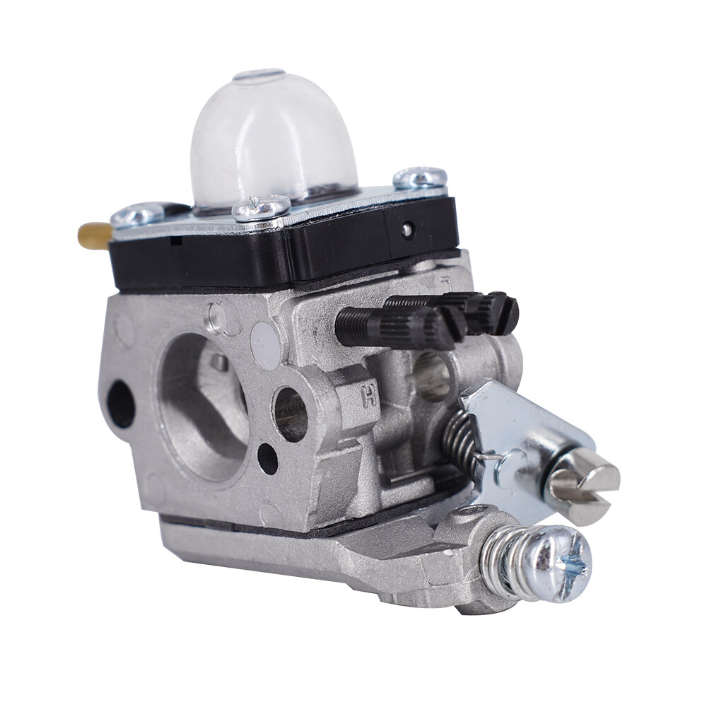 For Mantis Tiller 7222 7225 SV-5C/2 Zama C1U-K82 Carburetor w ...
