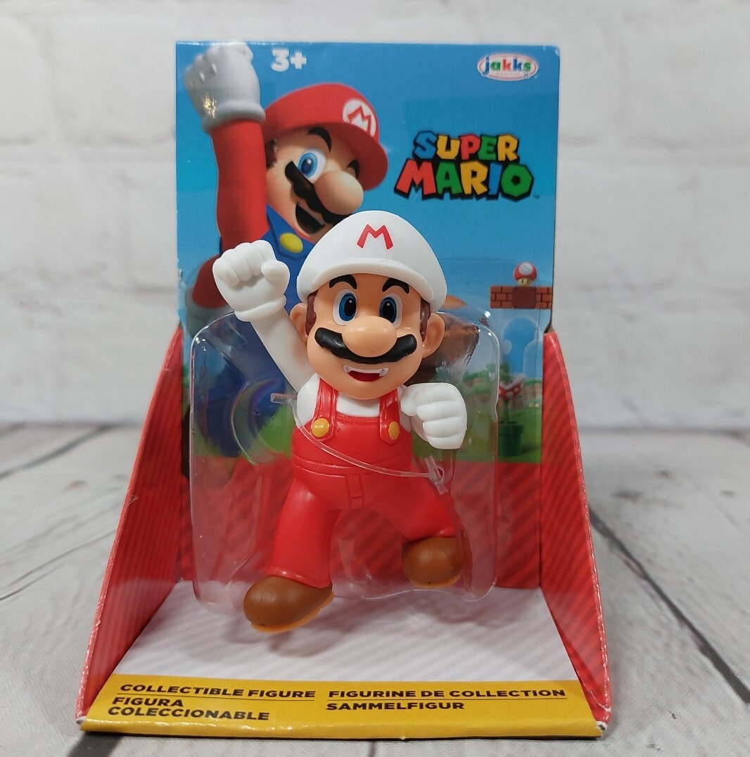 Fire Fist Pump Trump Raised His Fist And Projected An Image Of