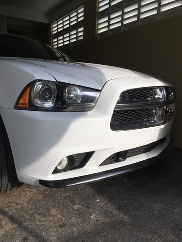 C- 2011-2014 Bumper Cover Front for Dodge Charger Ch1000992 for sale ...