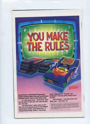 Newsstand Variant Lot Marvel Tales 258, What If 35, Iron Man 279 ...