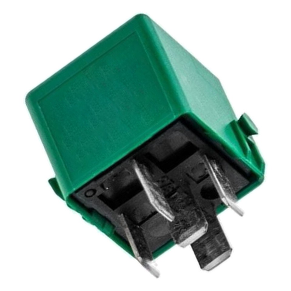 For Dodge Durango Jeep Grand Cherokee 2011-2012 68110956AA Fuel Pump ...