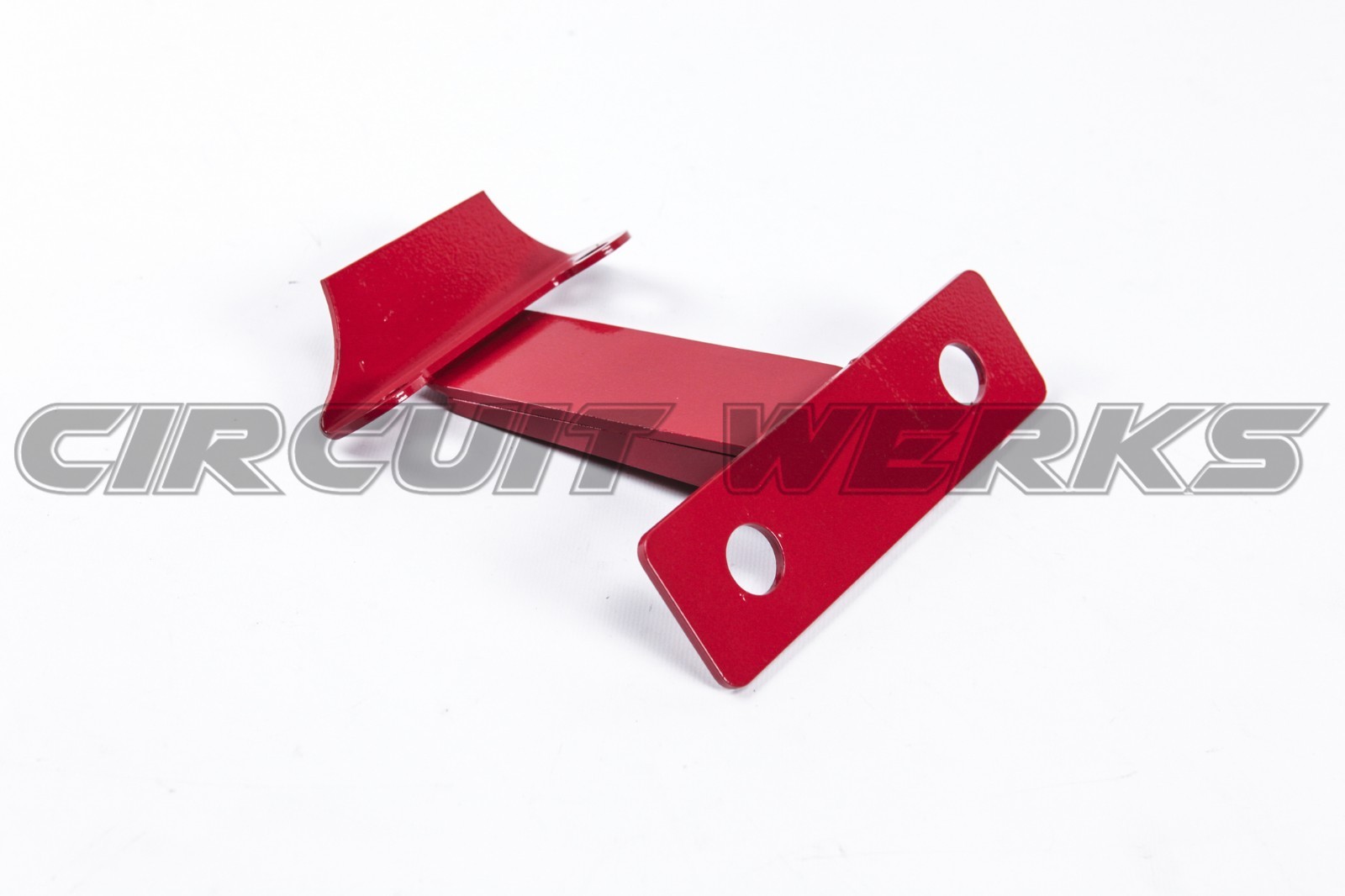 BMW Differential Support Bracket Brace RED Diff E9x 335i E82 135i 335D ...