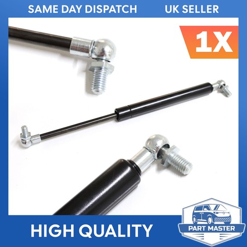 Universal Gas Strut 150mm-1000mm Multi Purpose 50N-1000N Balljoint Head ...