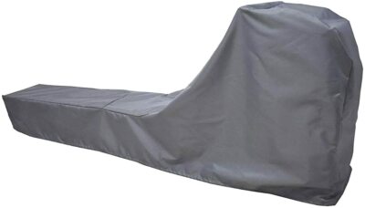 Dust COVER for Concept 2 Rower Rowing Machine NEW | eBay