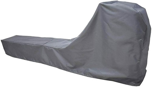 Dust COVER for Concept 2 Rower Rowing Machine NEW | eBay