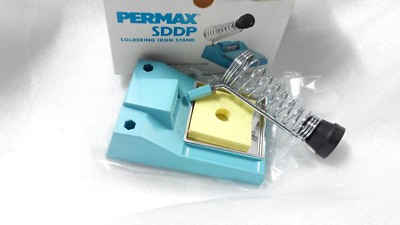 PERMAX SD-DP | eBay