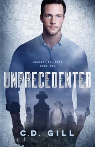 Unprecedented, Brand New, Free shipping in the US 9781732534520 | eBay