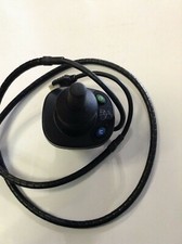 Pride Quantum Q-logic Handheld Joystick Programmer CTLDC1609 With Case ...