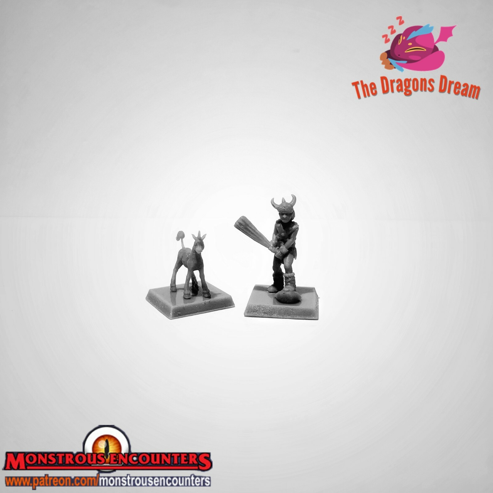 Bobby the Barbarian - Dungeons and Dragons, Path Finder - 32mm ...