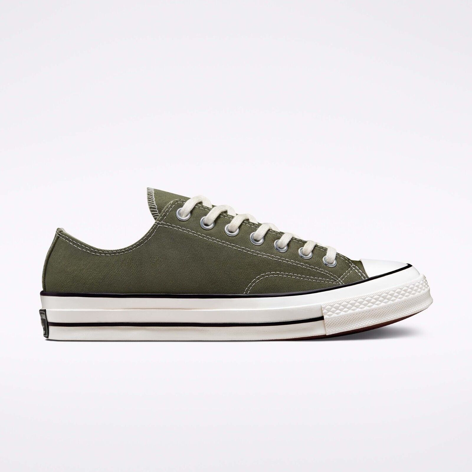 Size 11 - Converse Chuck 70 Low Utility Green for sale online | eBay