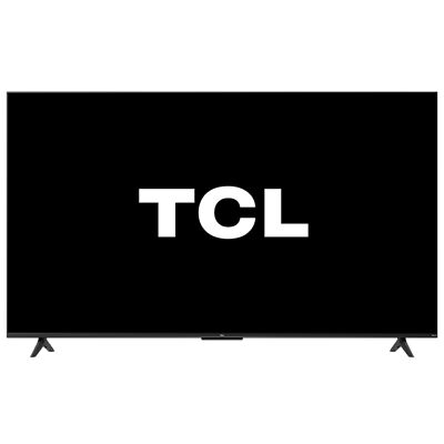 TCL 55" Class 4K UHD (2160p) Roku Smart LED TV (55S451) | eBay
