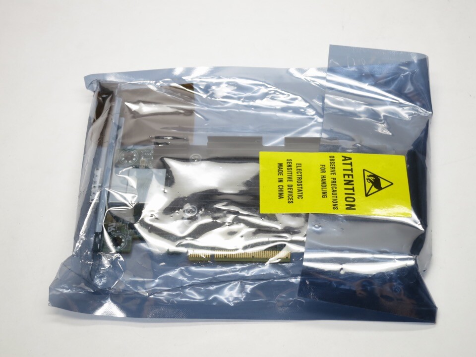 WH3W8 DELL PERC H830 PCI-e 2GB NV CACHE 12Gb/s RAID ADAPTER BOTH ...