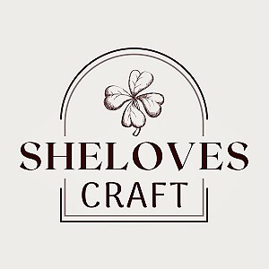 she_loves_craft | eBay Shops